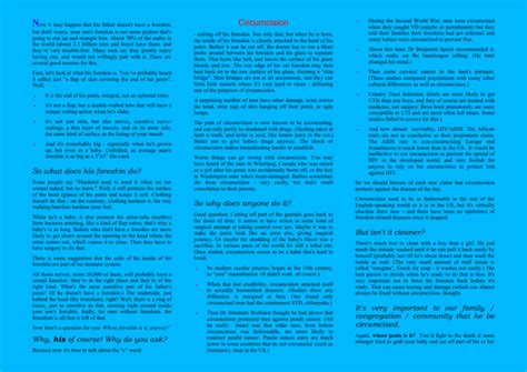 Downloadable Leaflet