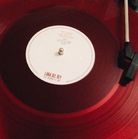 Aesthetic Trash On Tumblr