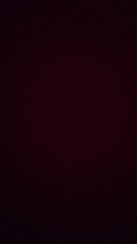 Picture Of Chiwatel Edjiofor And Idris Elba Having Sex In A Coal Mine