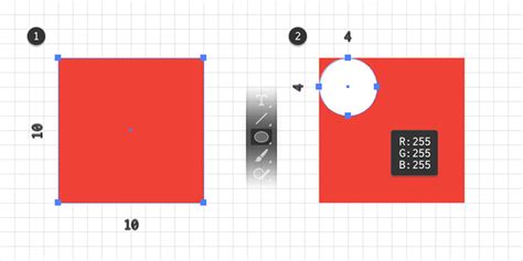 How To Make Pop Art Text Effects In Illustrator Envato Tuts