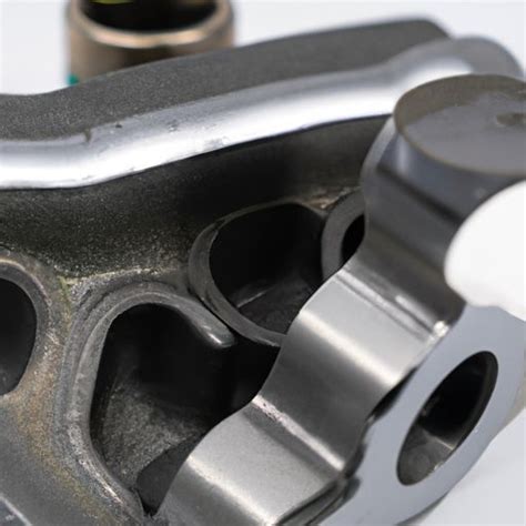 Daza 2 5 Tfsi Forged Pistons Remote Control Valve For Audi Rs3 Czga