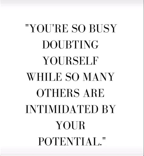 Aalok Agashe On Linkedin True That Aalok Agashe On Linkedin True That