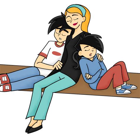 Sibling Cuddle By Curlymedusa On Deviantart