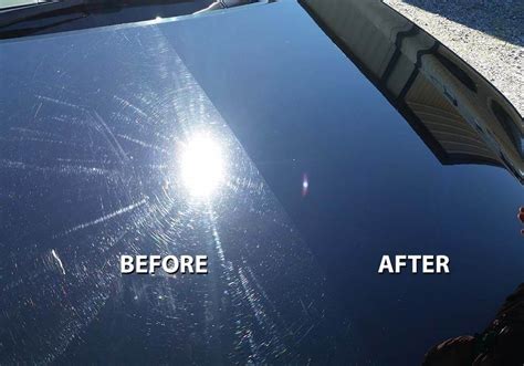 Difference Between Glass Coating And Glass Ceramic Coating For Your Car