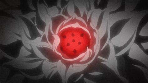 Infinite Tsukuyomi Narutopedia The Naruto Encyclopedia Wiki