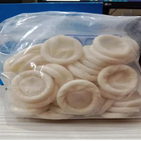 Spectramed Endo Cavity Vaginal Probe Covers For Hospital Normal At ₹ 8 50 Piece In Chennai