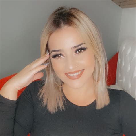 Tania Sofia Cipriano Nave Auxiliar De Açao Direta Obra Social Da Sagrada Familia Linkedin