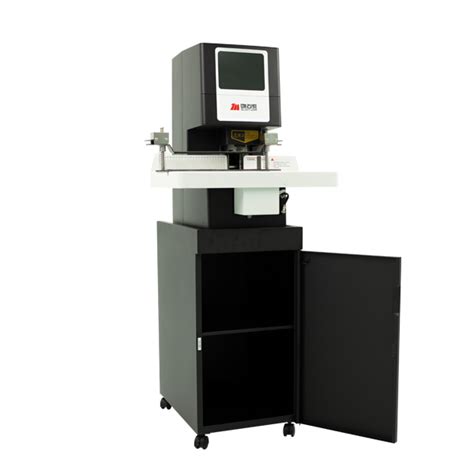 Yj 600t 천공기 메리트 문서관리라이프