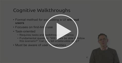 Backward Digit Span Cognitive Control Garetmb