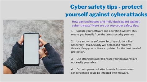 Ppt Cyber Security Powerpoint Presentation Free Download Id11677486