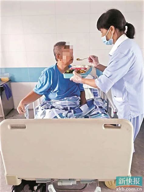女子在外漂泊失联30多年 今秋终返乡与家人团圆财经头条