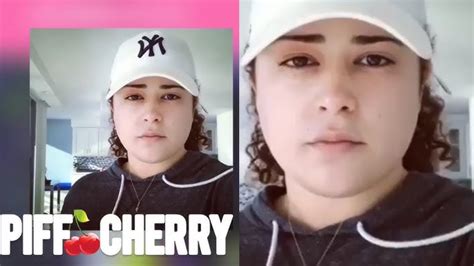 Adele Cherrys Instagram Twitter And Facebook On Idcrawl