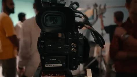 Yash Gupta Posted On Linkedin