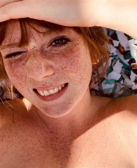 Freckles Page 84 Literotica Discussion Board