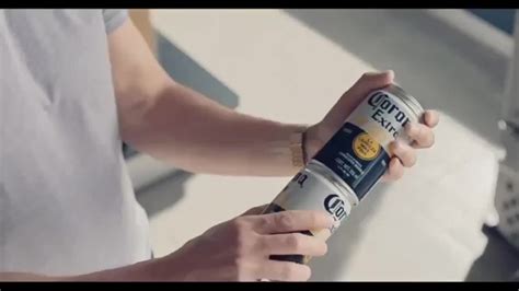 Paraic Marry On Linkedin Noplastic