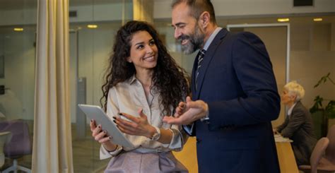 Resources LGBT Great