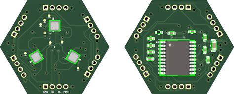 Github Biomorphic Intelligence Lab Whisker 3d Localization