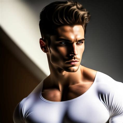 Stream Episode Bi Guy Bare Fucking A Uber Driver Cum Surprisingly Hard