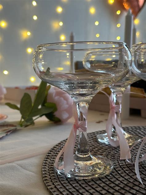 Pыночек [ДВФУ Fefu] Барахолка ДВФУ 2024 ВКонтакте