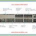 Upgrading Cisco Switch Using TFTP Server The Network DNA