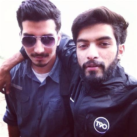 Stream Osama Ijaz Mehar Music Listen To Songs Albums Playlists For Free On Soundcloud