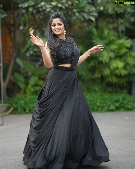 Sangeetha Kalyankumar Wiki Biography Age Gallery Spouse And More