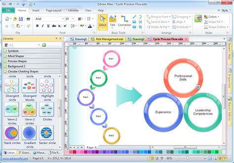 Computer Programs Graphic Design Computer Programs Free