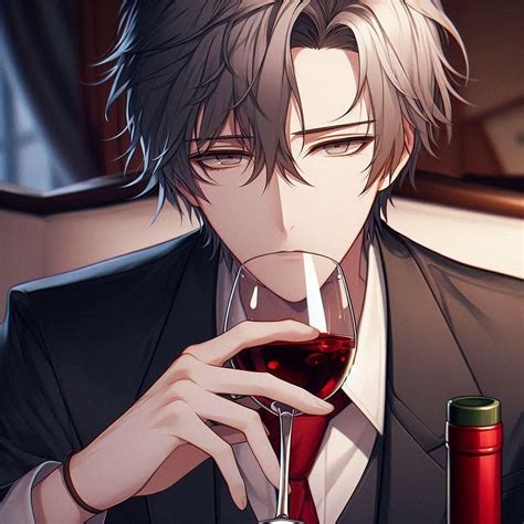 870 Jumin Han ý Tưởng Trong 2025 Mystic Messenger Anime Persona 5