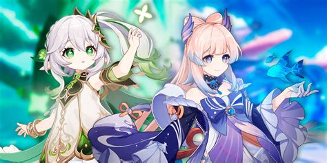 Genshin Impact Best Weapons For Emilie Neti Blogpro