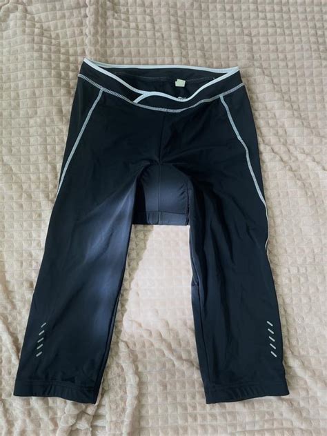 Якісні велосипедки — ціна 125 грн у каталозі Шорти Купити жіночі речі за доступною ціною на Шафі