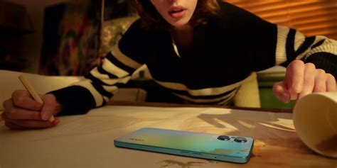 Oppo Smartphones Oppo Australia