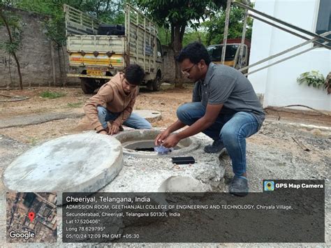 Projectsuccess Engineering Grateful Realtimetesting