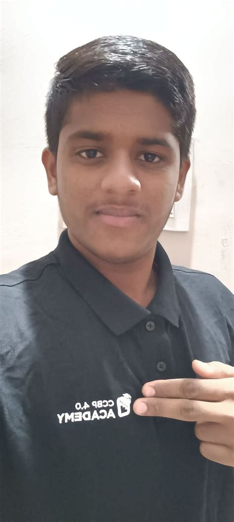 Nxtwave Ccbpian Nxtwaveteam Rahulattulurisir Sashankgujjulasir