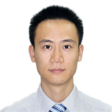 Jun Zhang Professor Phd Zhejiang University Of Technology College Of Materials Science