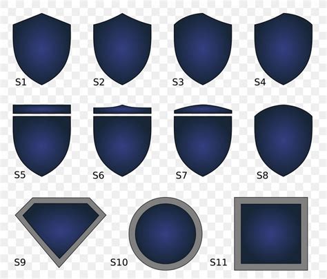 Excel Us Map Chart Template Excel Us Map Chart Template Unusual Process Map Excel Template