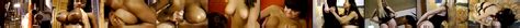 Free Calendar Porn Videos Xhamster