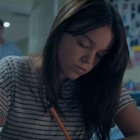 Milly Alcock In The Reckoning My Fathers Daughter Millie Girl Icons