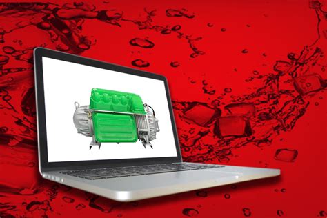 Danfoss Turbocor® Monitoring Software Compressors Danfoss