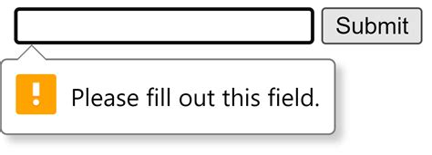 Top 11 Features Of Html5 Naukri Code 360