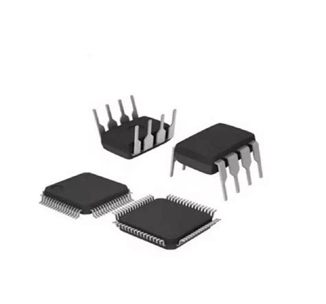 Logic Ic In Chennai Tamil Nadu Logic Ic Price In Chennai