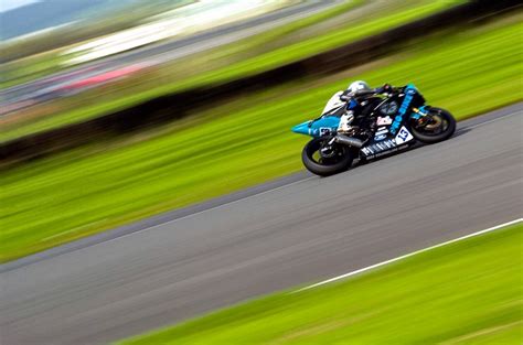 Photojournalism Jeff Chen