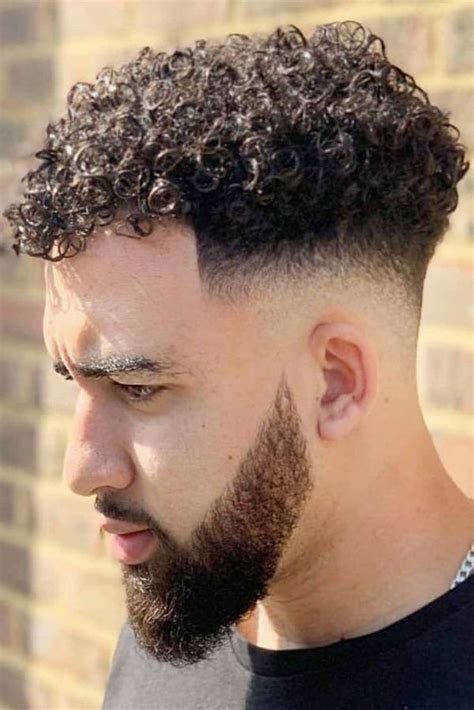90 Attractive Perm Hairstyles For Guys To Check Out Artofit
