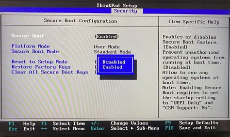 How To Dual Boot Linux And Windows
