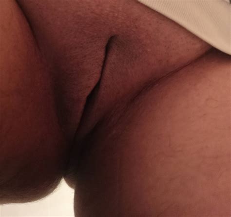 My Goddess Porn Pic Eporner My Goddess Porn Pic Eporner