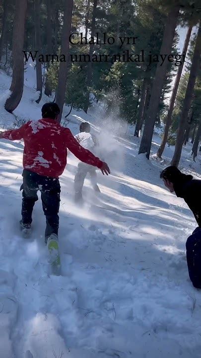 Shorts Shortvideo Ytshorts Youtube