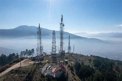 Linkedin News India On Linkedin Artificialintelliegence Bigdata Telecom 5g