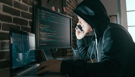 Cybersecurity In 2018 What You Need To Know Cpo Magazine