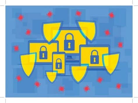 What Is Network Firewall Protection And Why Is It Important