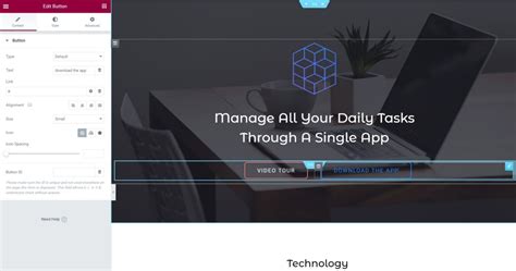 Drag And Drop Html Editor Elevate Your Site With The Top Builders Of 2024