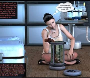 In The Name Of Science Muses Sex And Porn Comics In The Name Of Science Muses Sex And Porn Comics